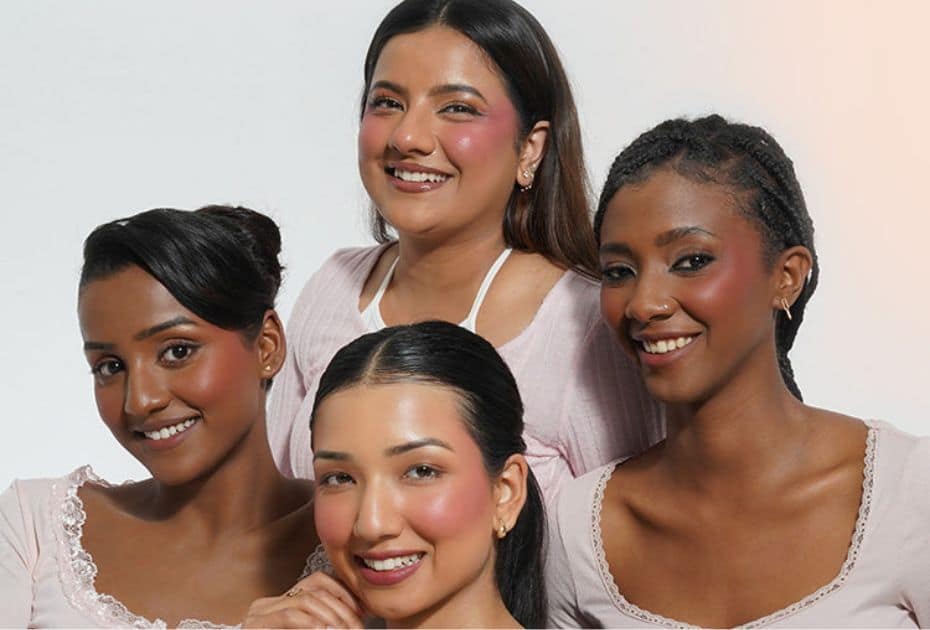 Mrucha Beauty: A Young Woman’s Dream to Empower Others - SAFAL BUSINESS