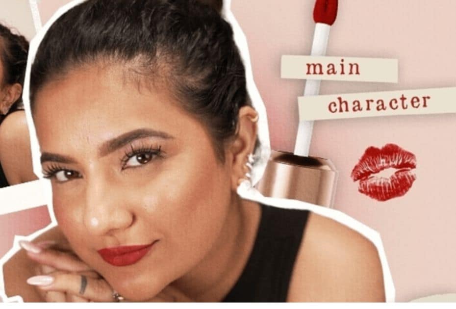 Mrucha Beauty: A Young Woman’s Dream to Empower Others - SAFAL BUSINESS